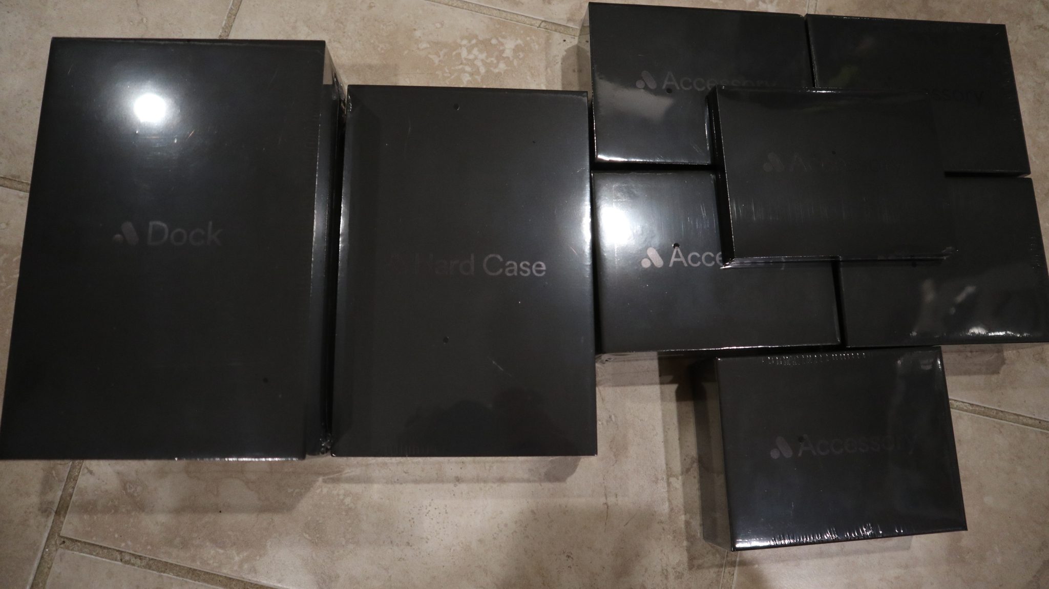 Analogue Pocket, continued: What’s worth adding to retro system’s $220 ...