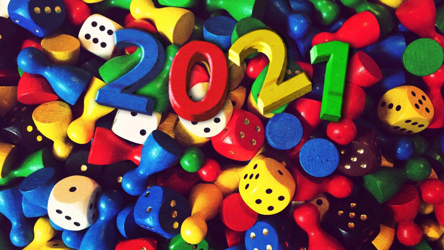 Ars Technica’s ultimate board game gift guide, 2021 edition - Ars Technica