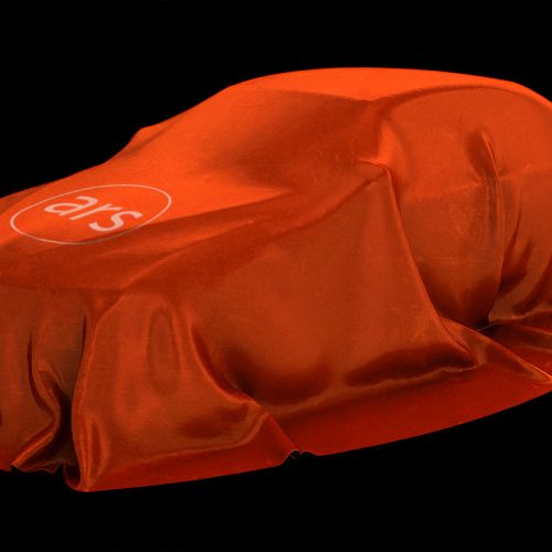 Tag: Car of the Year - Ars Technica