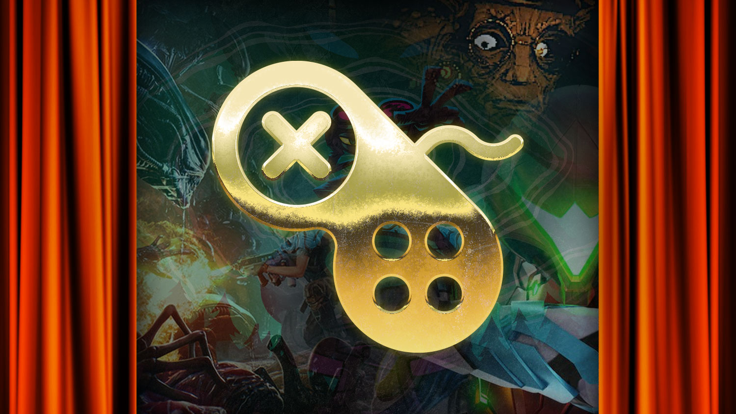 Ars Technica’s top 20 video games of 2021 - Ars Technica