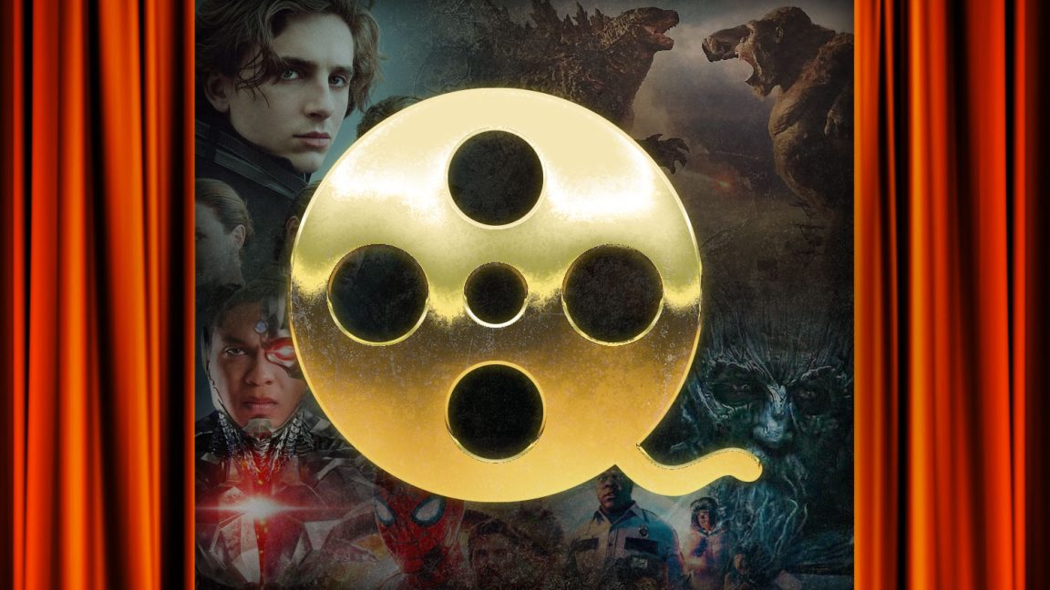 Ars Technica’s favorite films in 2021—whether projected or streamed ...