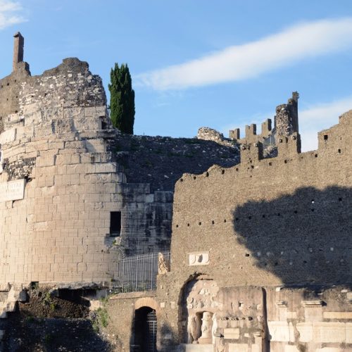 Tag: Roman concrete - Ars Technica