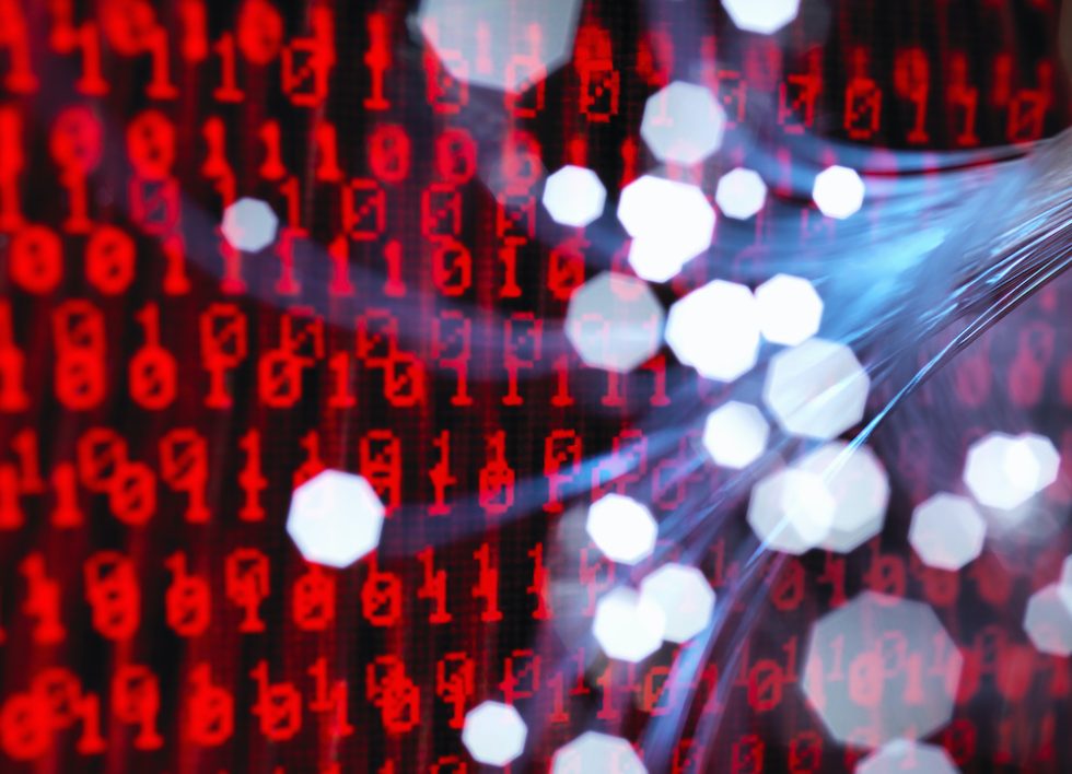 Zero-day in ubiquitous Log4j tool poses a grave threat to the Internet ...