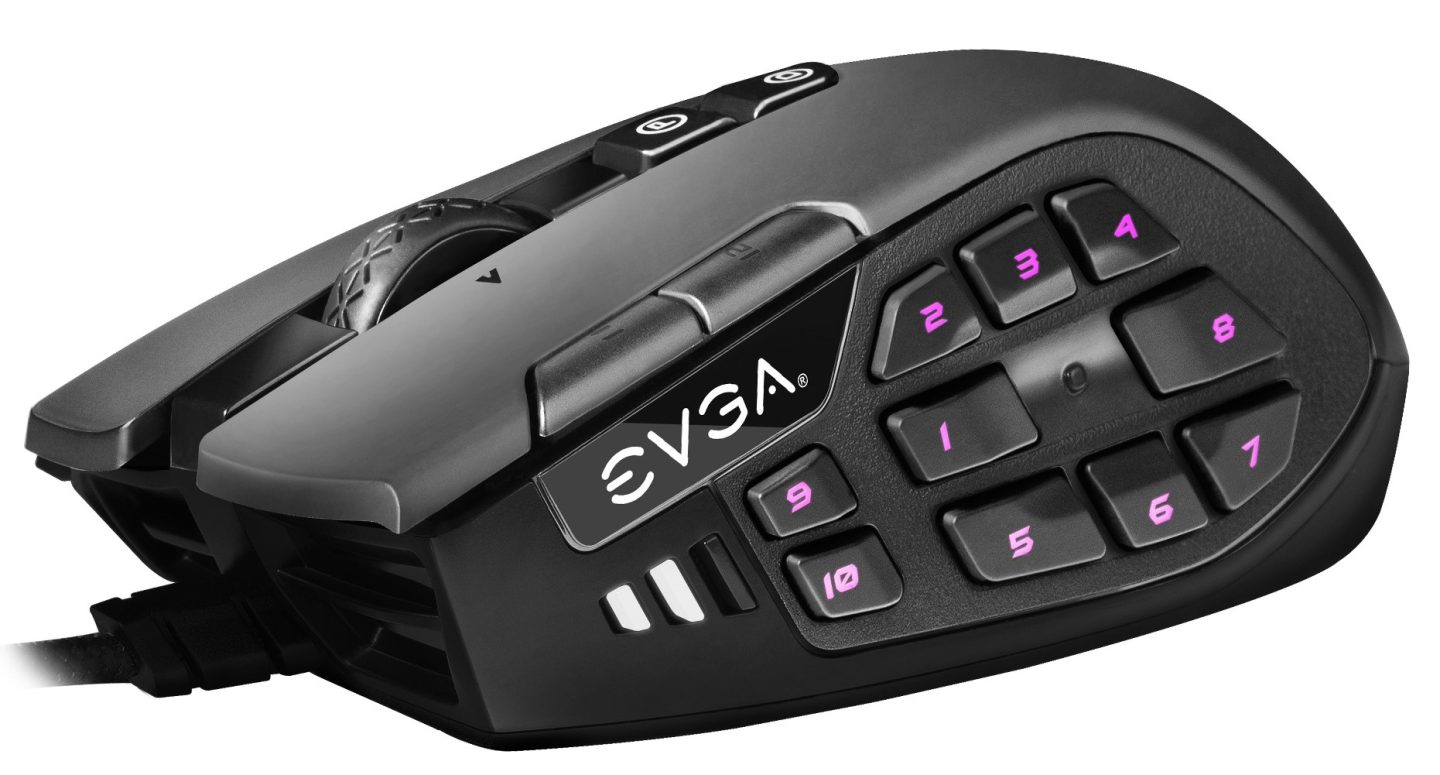 From 360 Hz monitors to 8,000 Hz keyboards, 2021 was the year of the ...