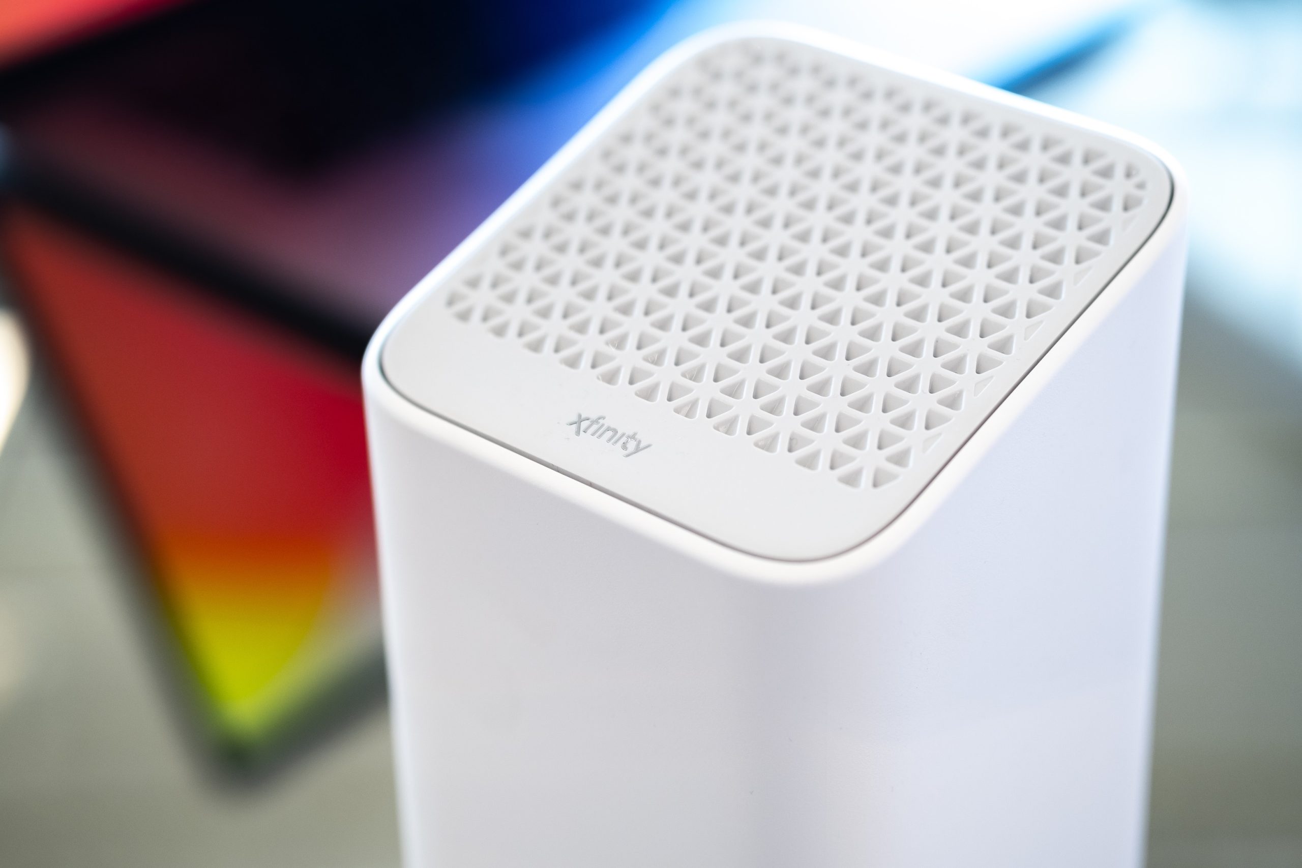 Comcast promises huge boost to cable upload speeds by end of 2023 - Ars ...