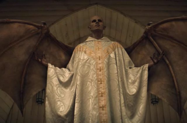 TV Technica 2021: Our favorite shows and binges helped us combat ...