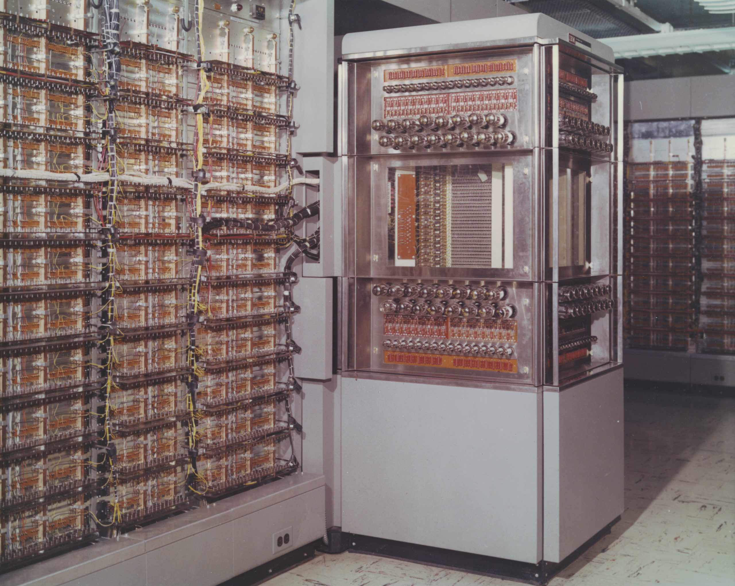 The most important computer you’ve never heard of - Ars Technica