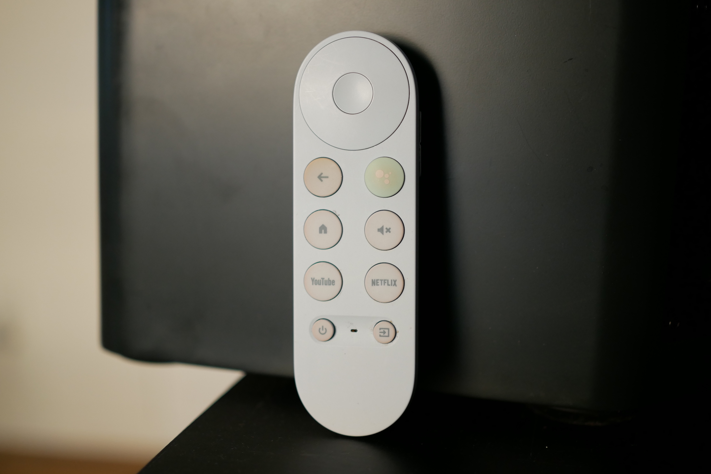 Chromecast, Fire TV Stick, or Roku: What’s the best streaming stick for ...