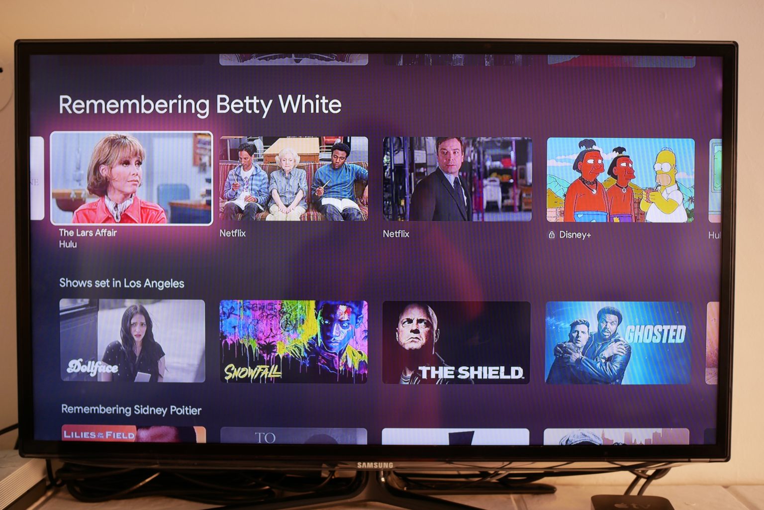 Chromecast, Fire TV Stick, or Roku: What’s the best streaming stick for ...