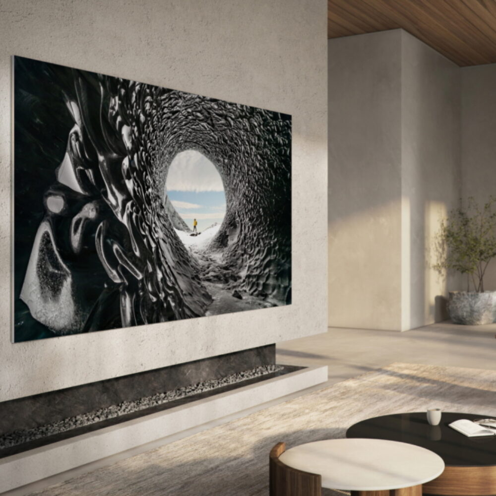 Author: Scharon Harding - Ars Technica