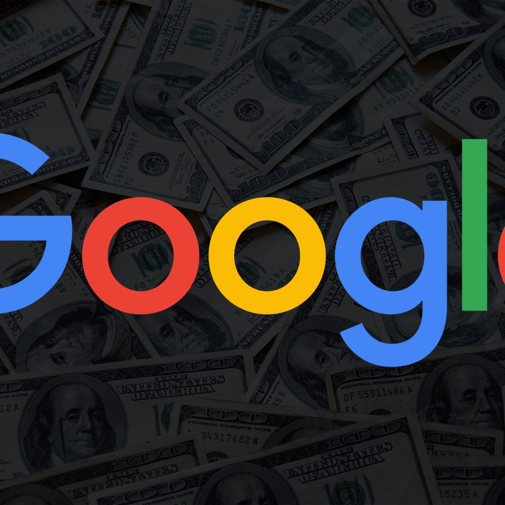 Series: Google kills product - Ars Technica