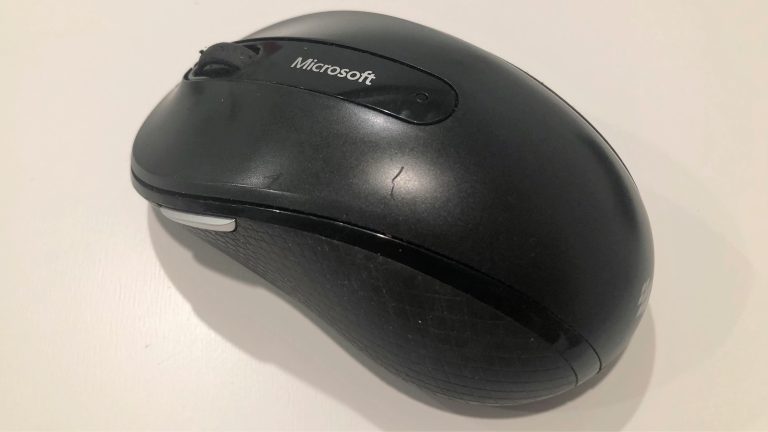 Want a great PC mouse? Understand these terms - Ars Technica