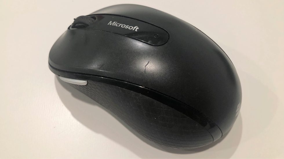 Want a great PC mouse? Understand these terms - Ars Technica