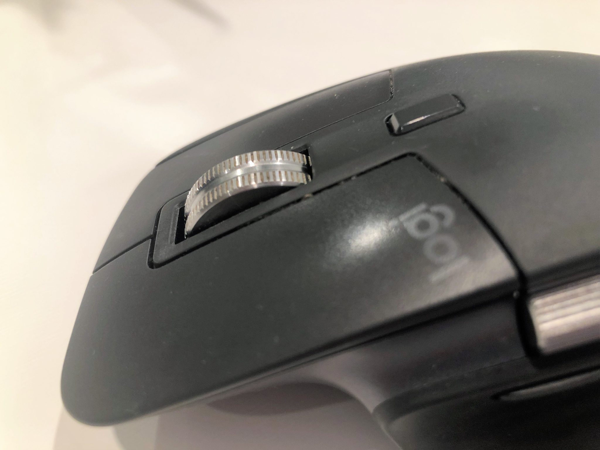 Want a great PC mouse? Understand these terms - Ars Technica
