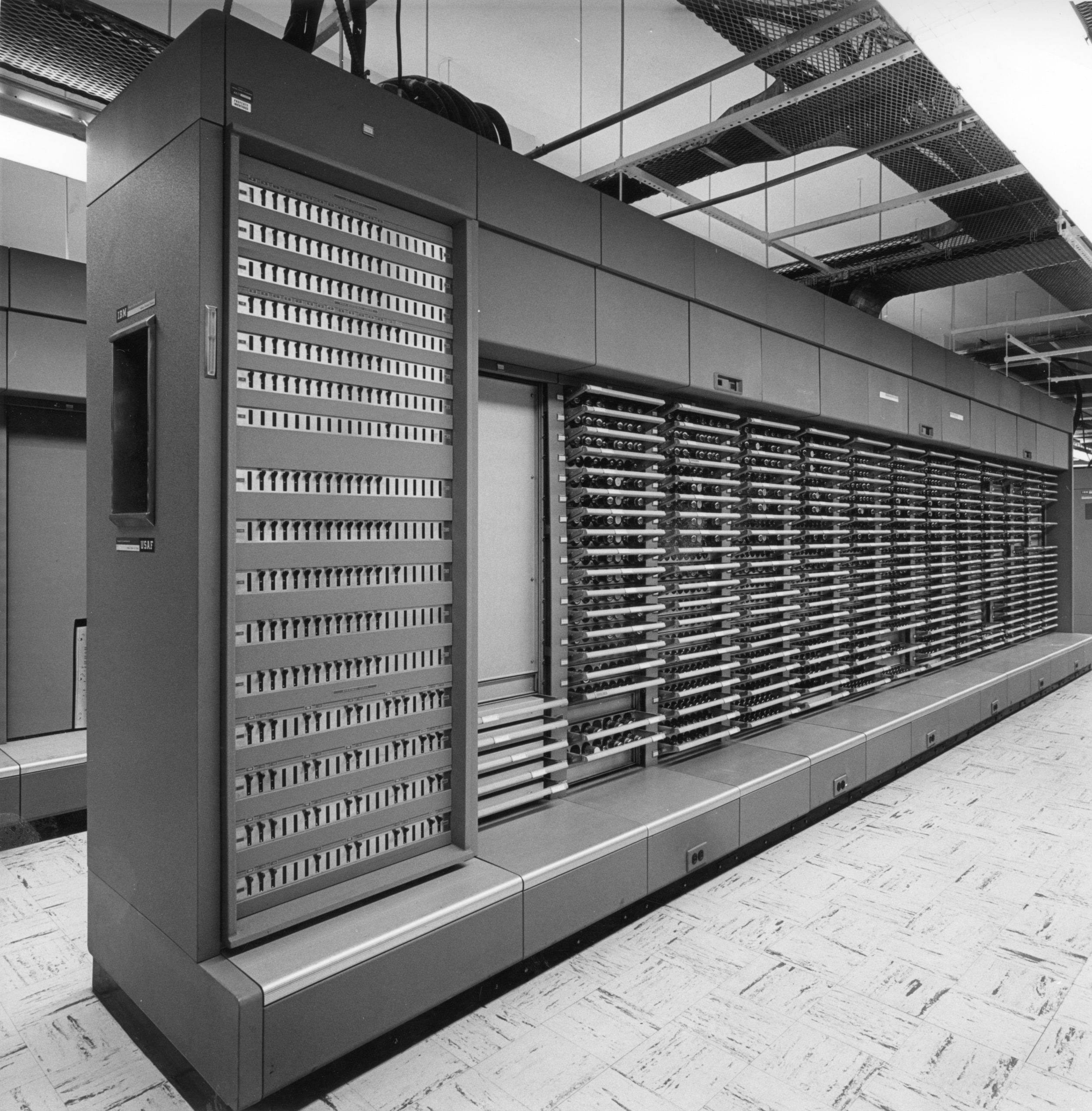 The most important computer you’ve never heard of - Ars Technica