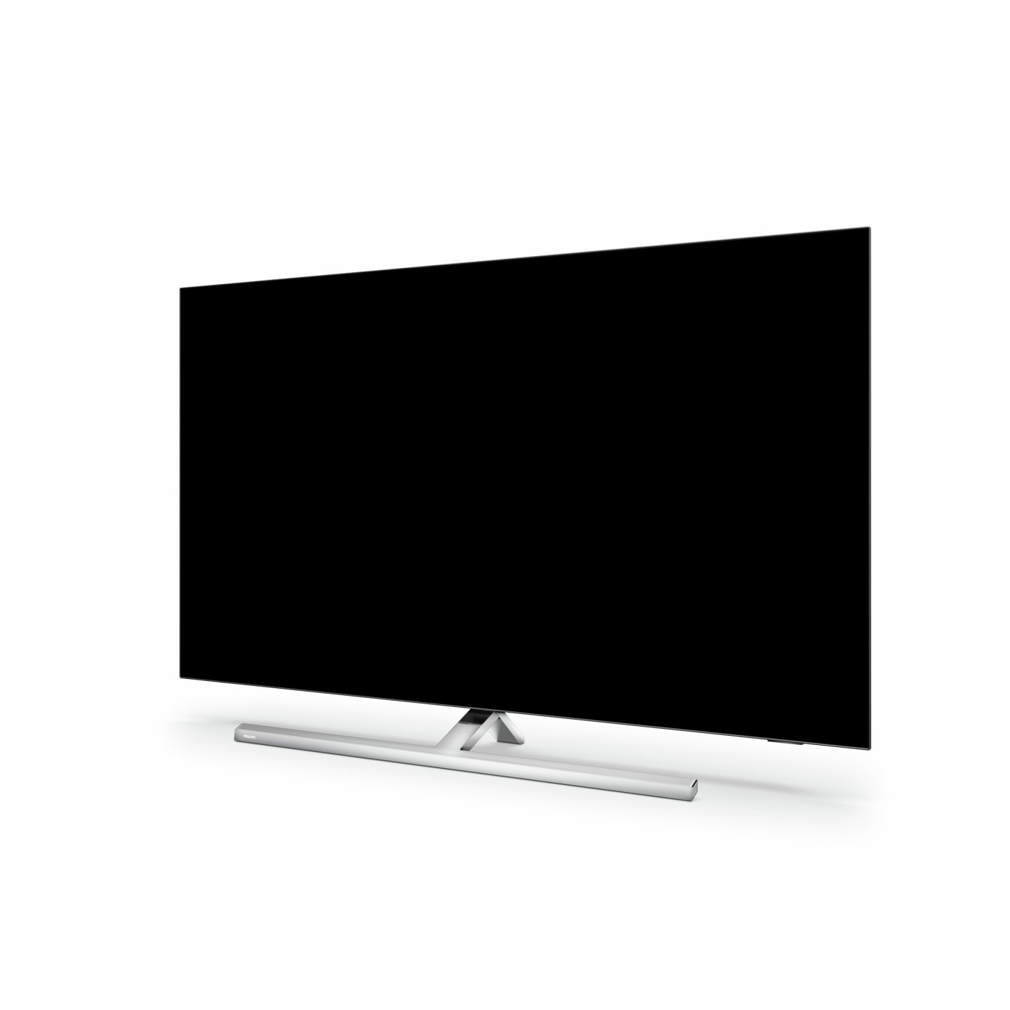First “OLED EX” TVs announced, promising brighter high-contrast picture ...