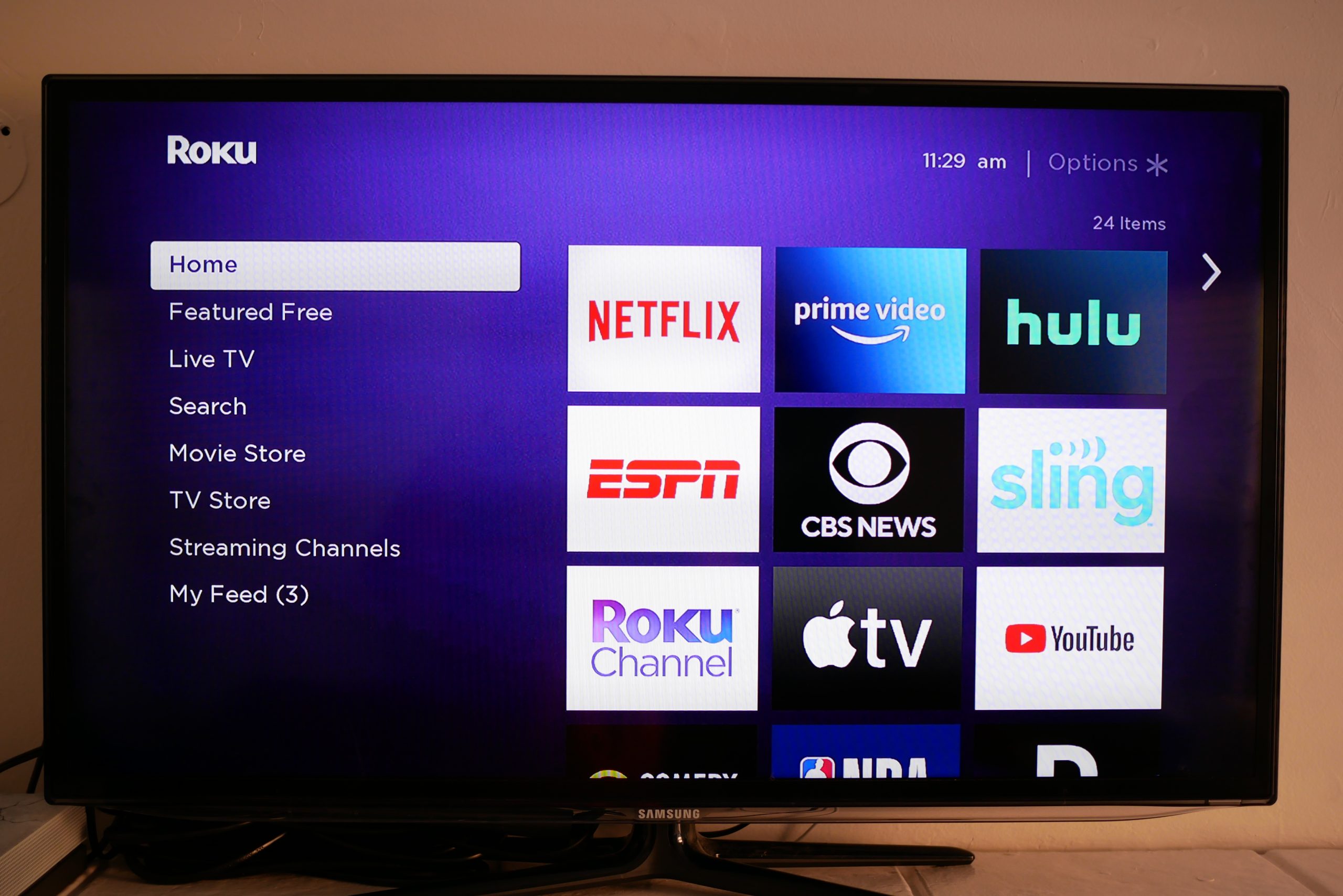 Chromecast, Fire TV Stick, or Roku: What’s the best streaming stick for ...