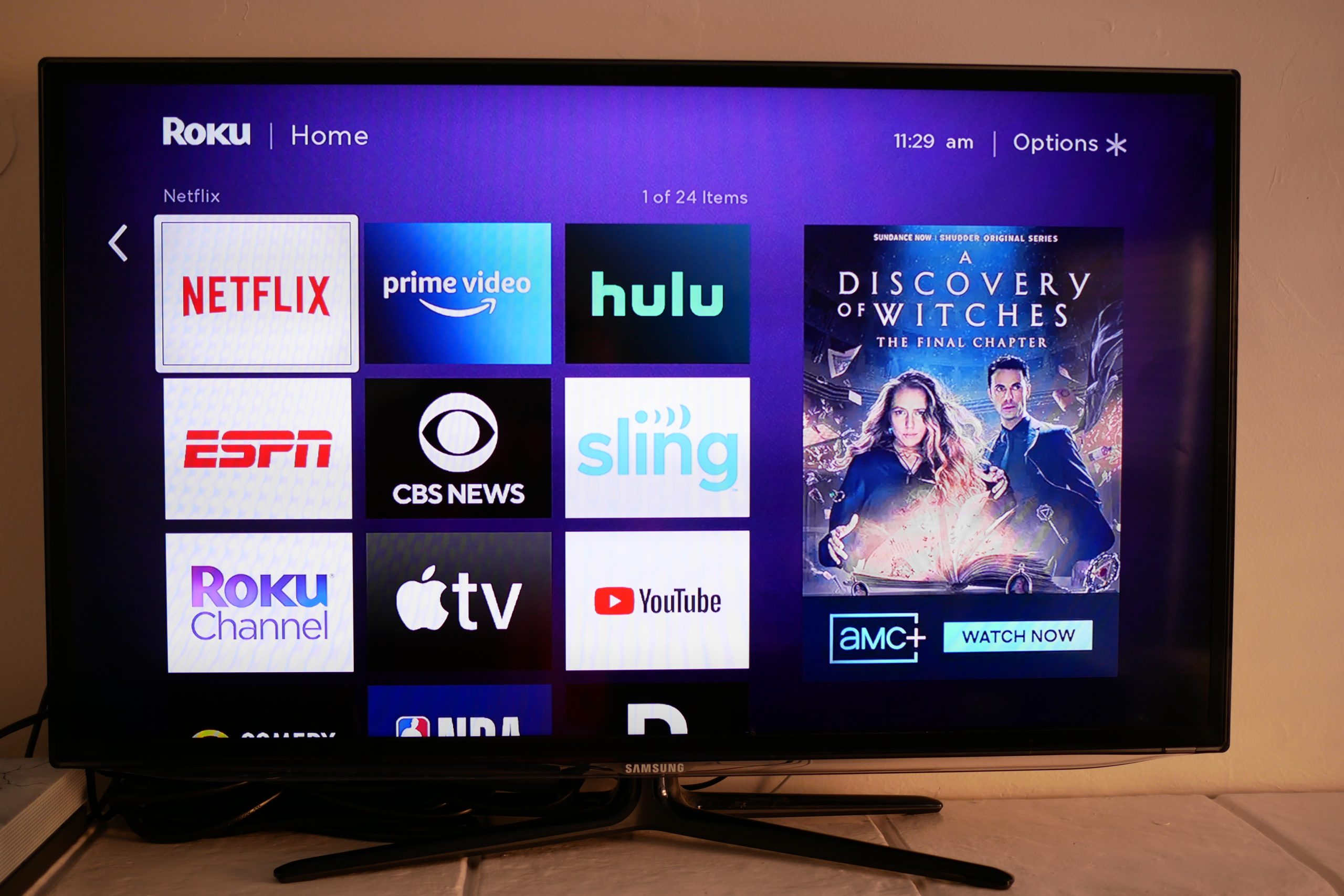Chromecast, Fire TV Stick, or Roku: What’s the best streaming stick for ...