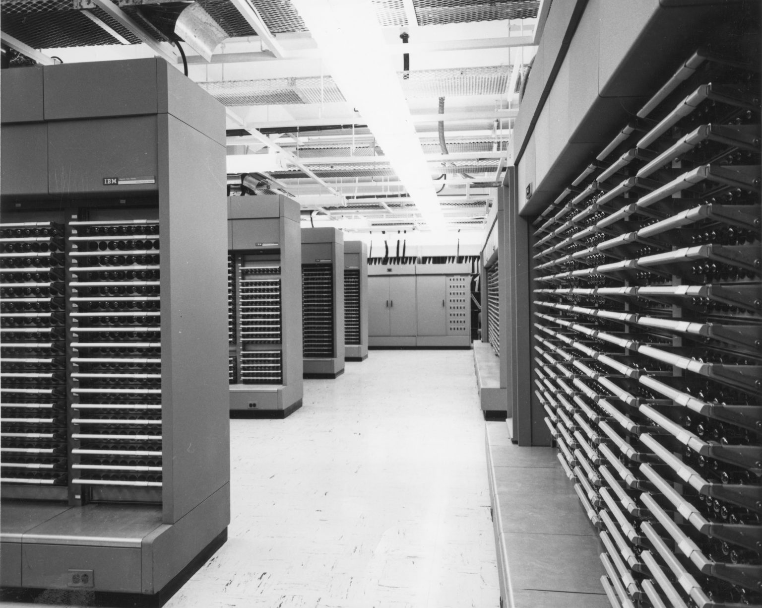 The most important computer you’ve never heard of - Ars Technica