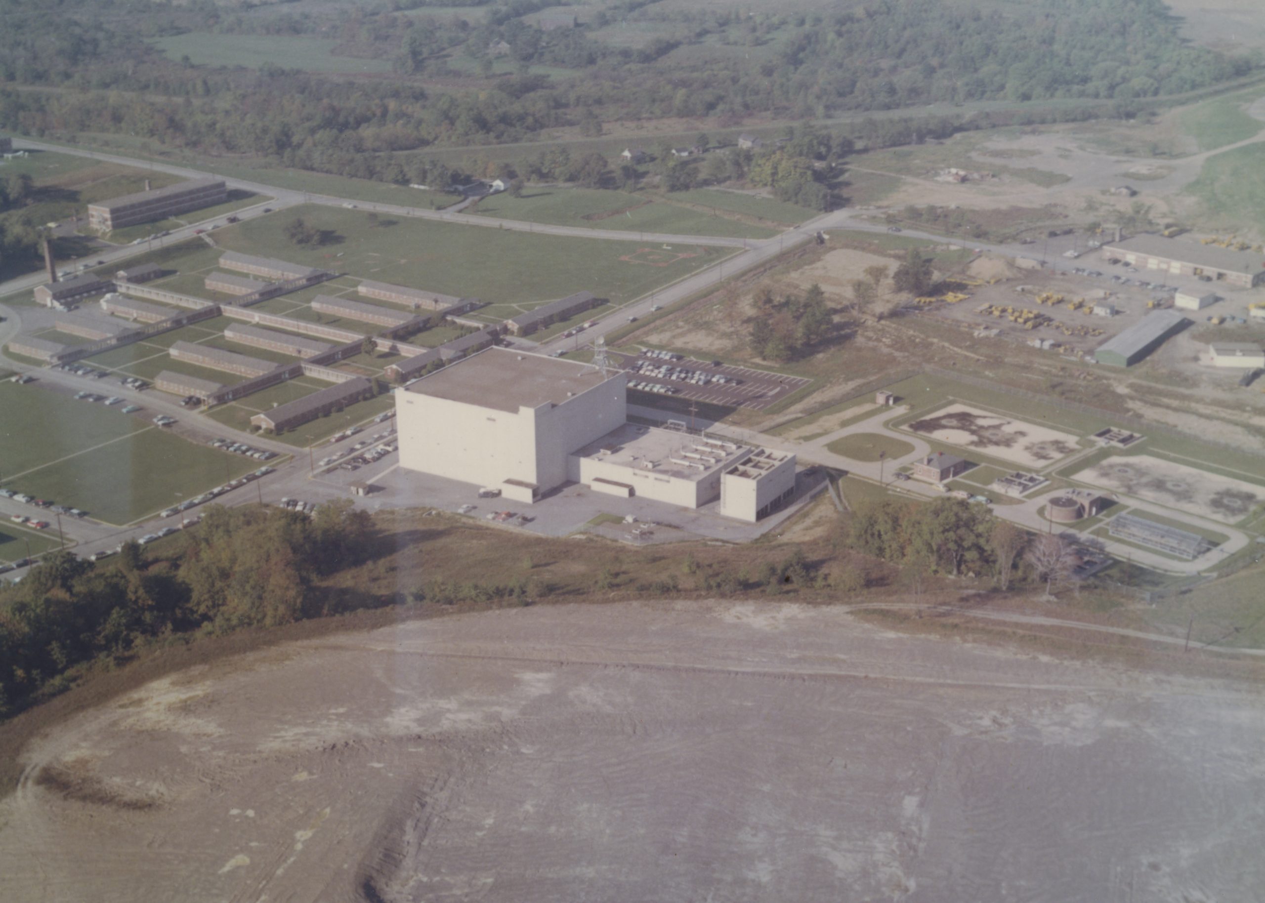 The most important computer you’ve never heard of - Ars Technica