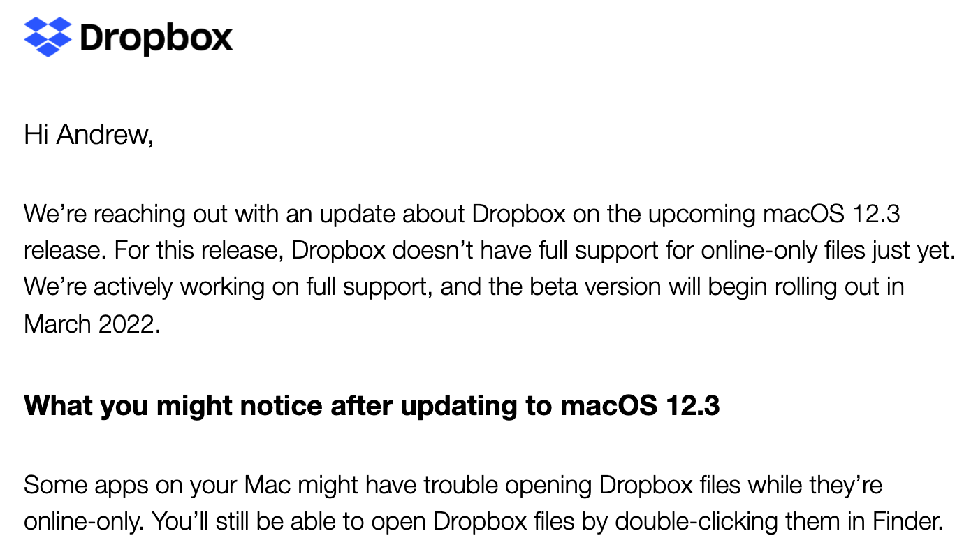Open Mac Files Online Trendpassl