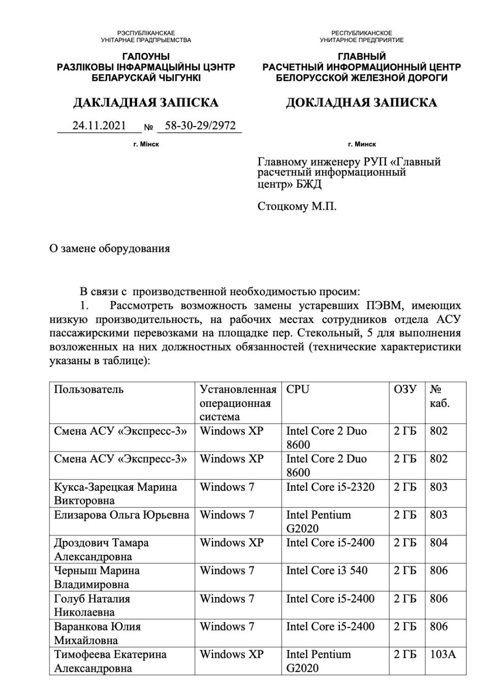 Hactivists say they hacked Belarus rail system to stop Russian military ...