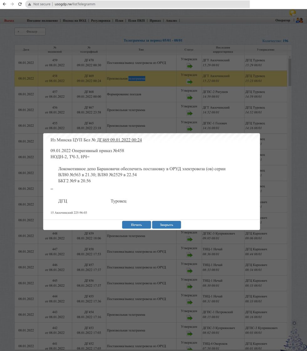 Hactivists say they hacked Belarus rail system to stop Russian military ...