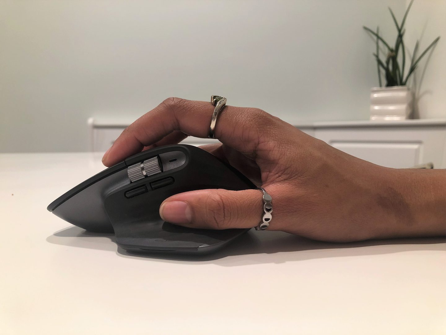 Want a great PC mouse? Understand these terms - Ars Technica