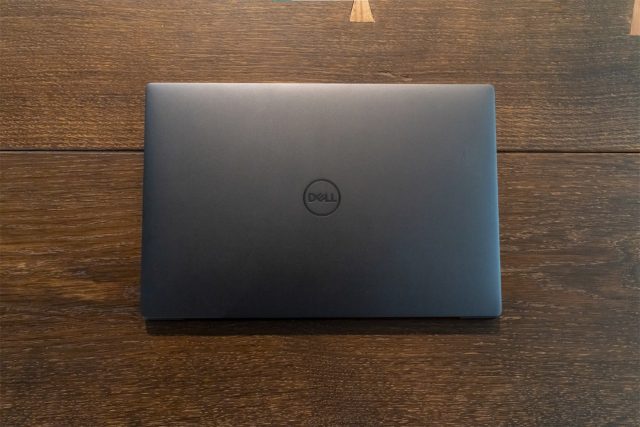 Dell’s XPS 13 Plus brings a MacBook Touch Bar-like experience - Ars ...