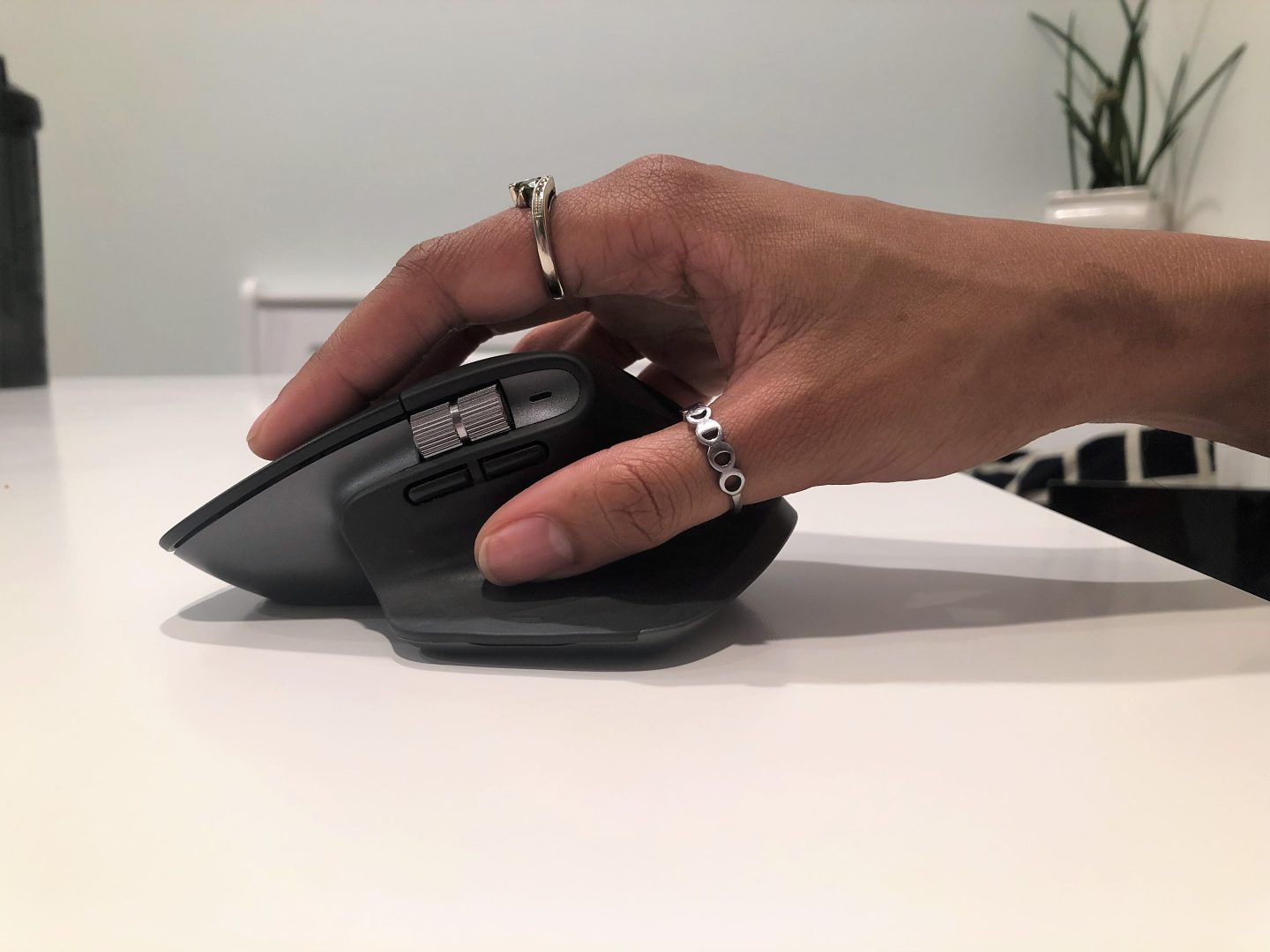 Want a great PC mouse? Understand these terms - Ars Technica