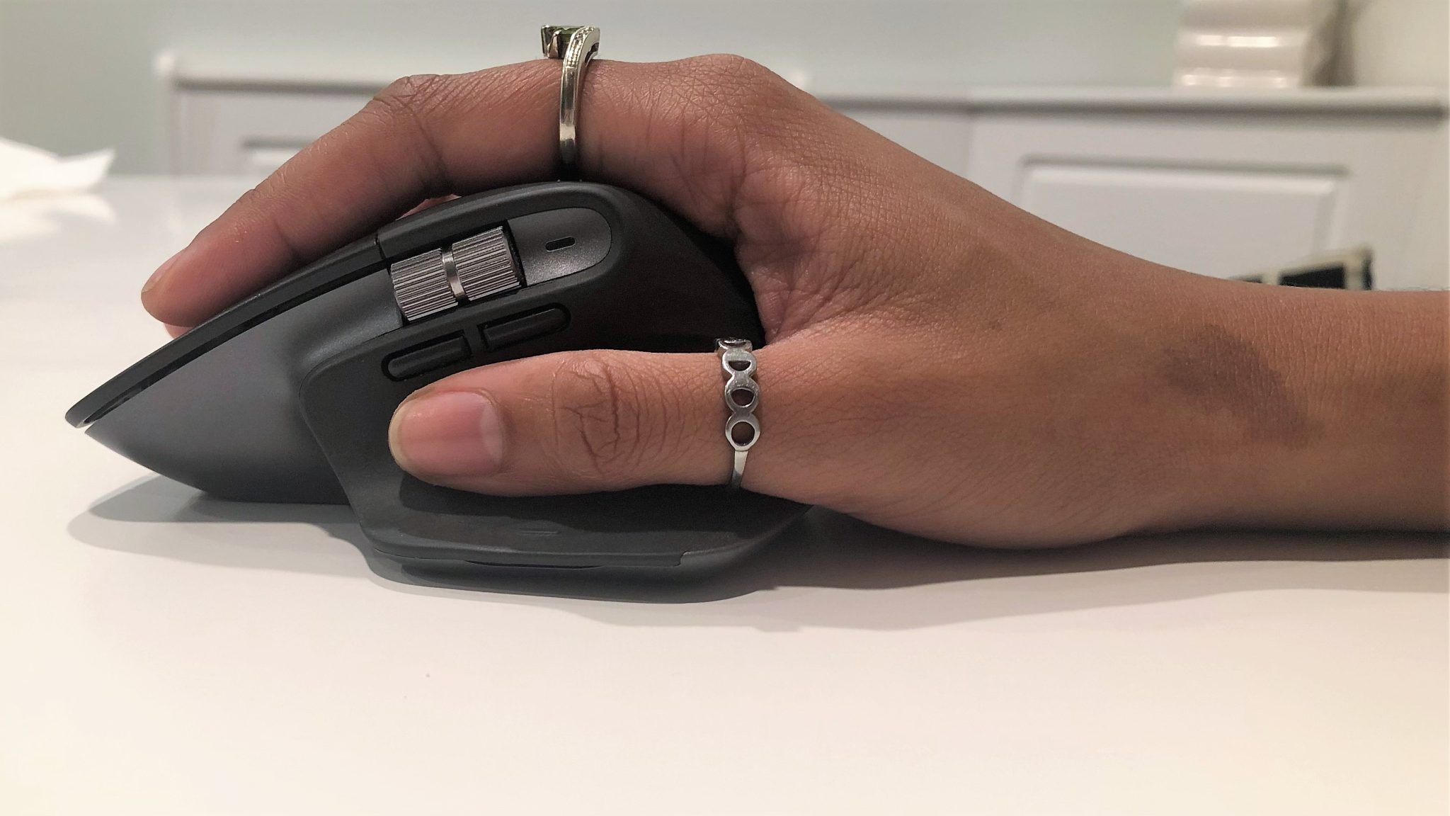 Want a great PC mouse? Understand these terms - Ars Technica
