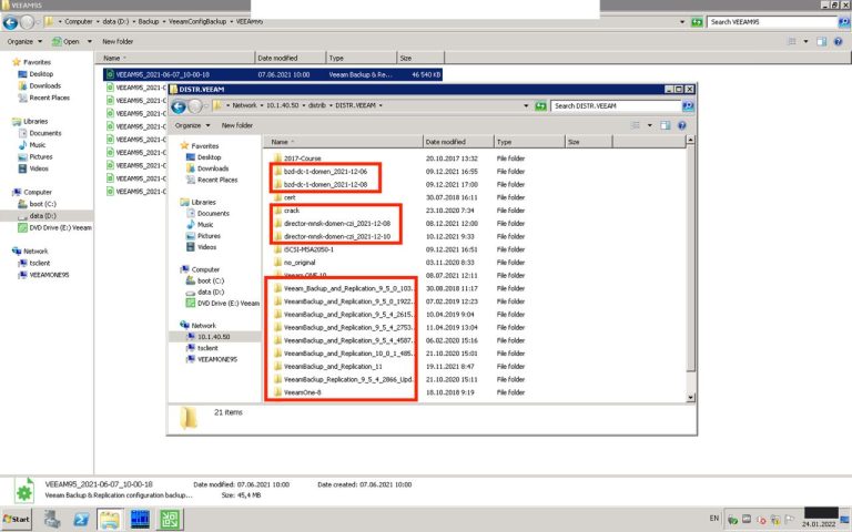 Hactivists say they hacked Belarus rail system to stop Russian military ...