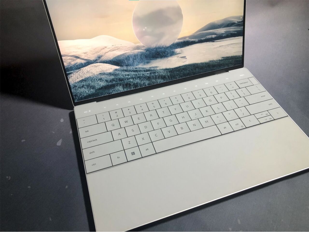 14 Best Cyber Monday Laptop Deals: Apple MacBooks, Microsoft Surface ...