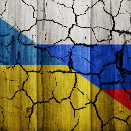 Tag: prestige - Ars Technica