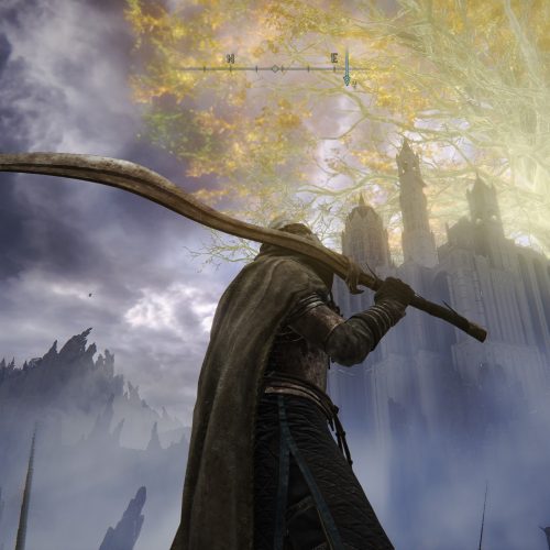 Tag: soulsborne - Ars Technica