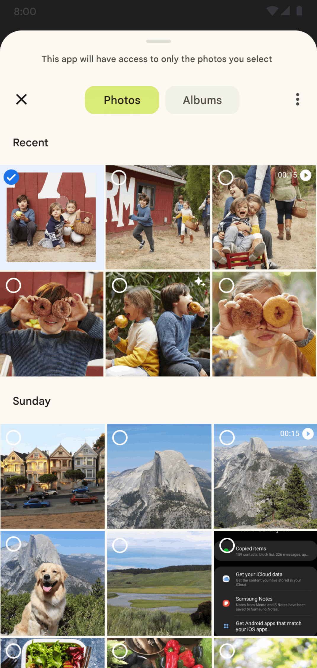 Where Are Notes Stored On Android Techsily