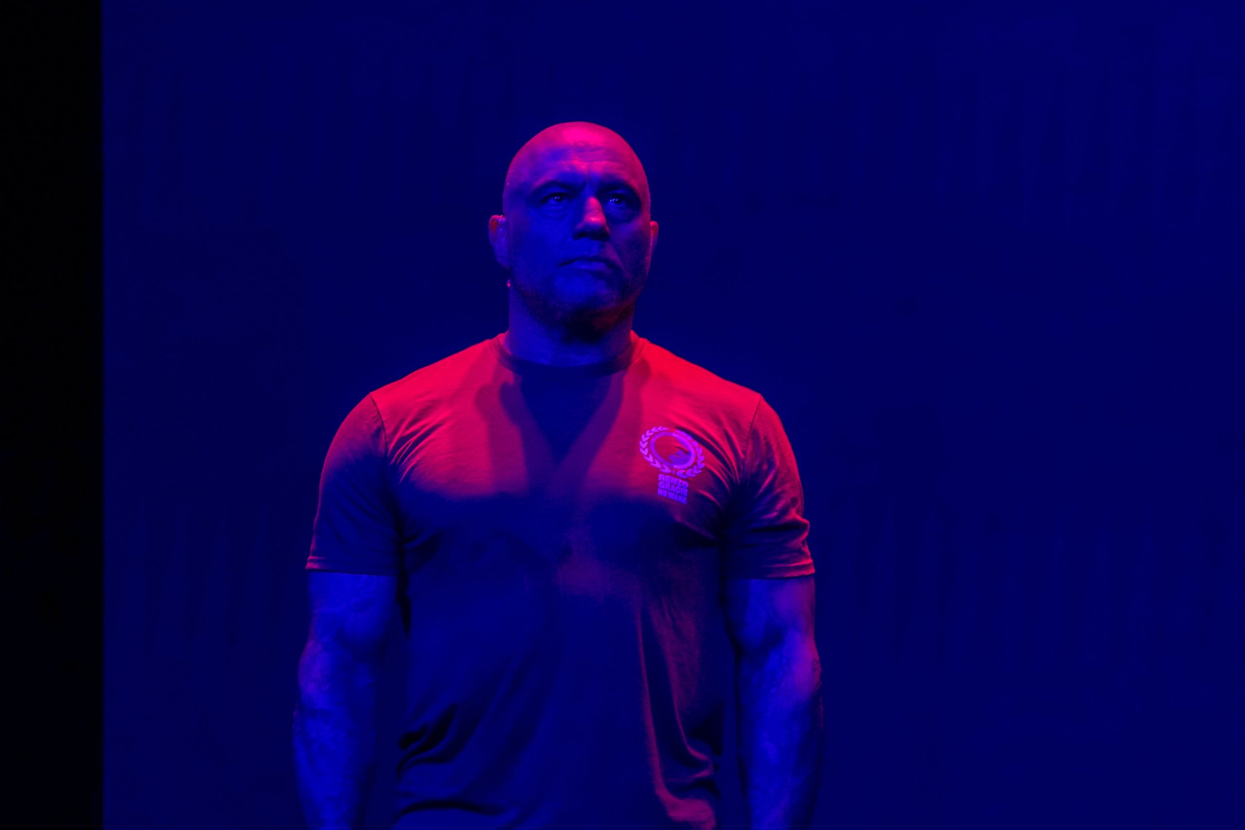 Joe “just conversations” Rogan defends misinformation like a classic ...