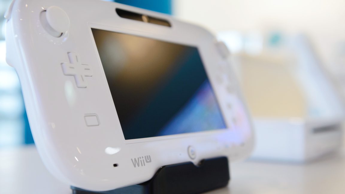 RIP Virtual Console: Nintendo will shut off Wii U, 3DS game downloads ...
