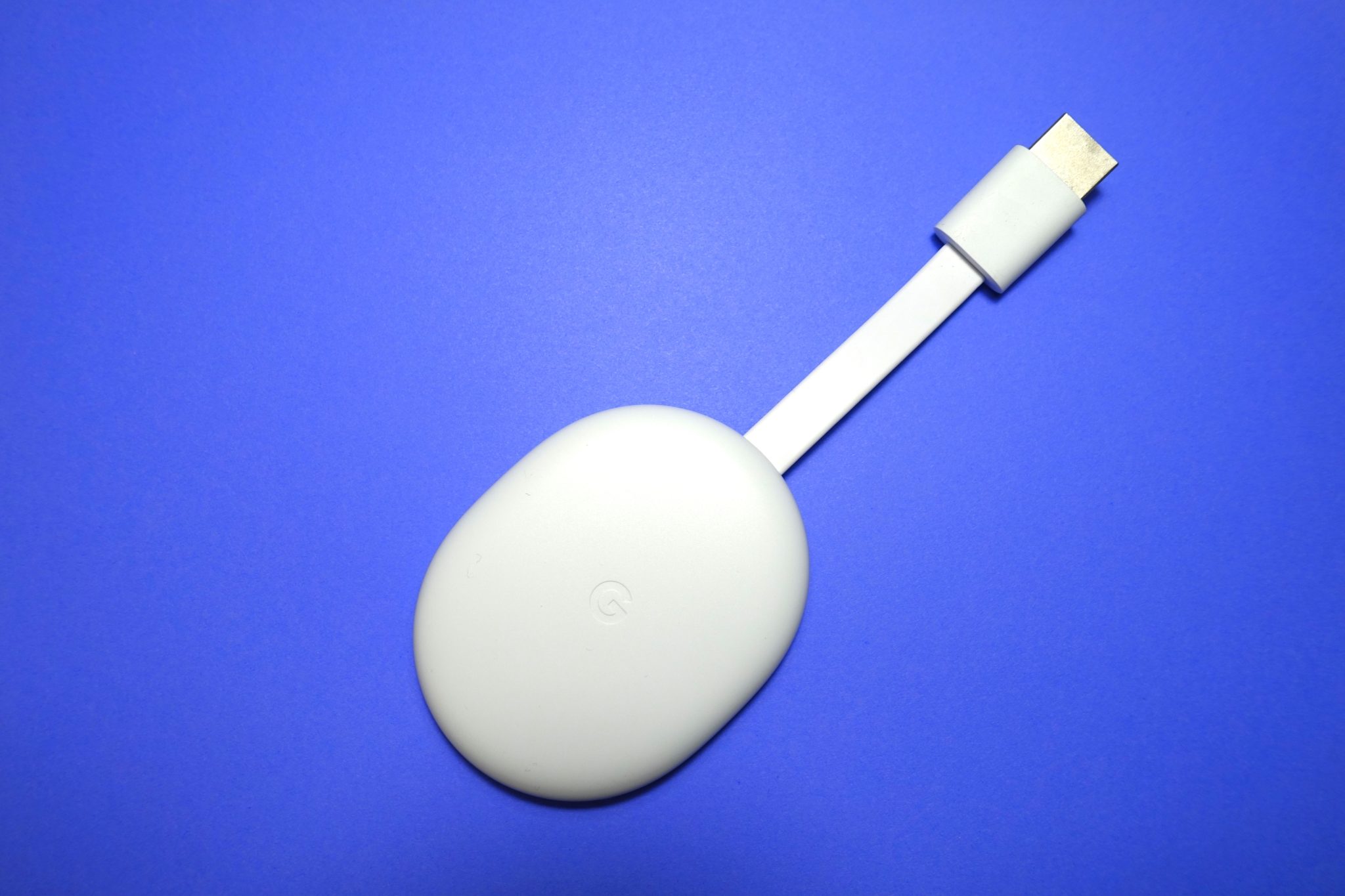 Chromecast, Fire TV Stick, or Roku: What’s the best streaming stick for ...