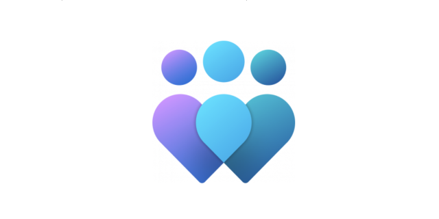 Windows 11’s preview builds are getting more experimental in 2022 - Ars ...