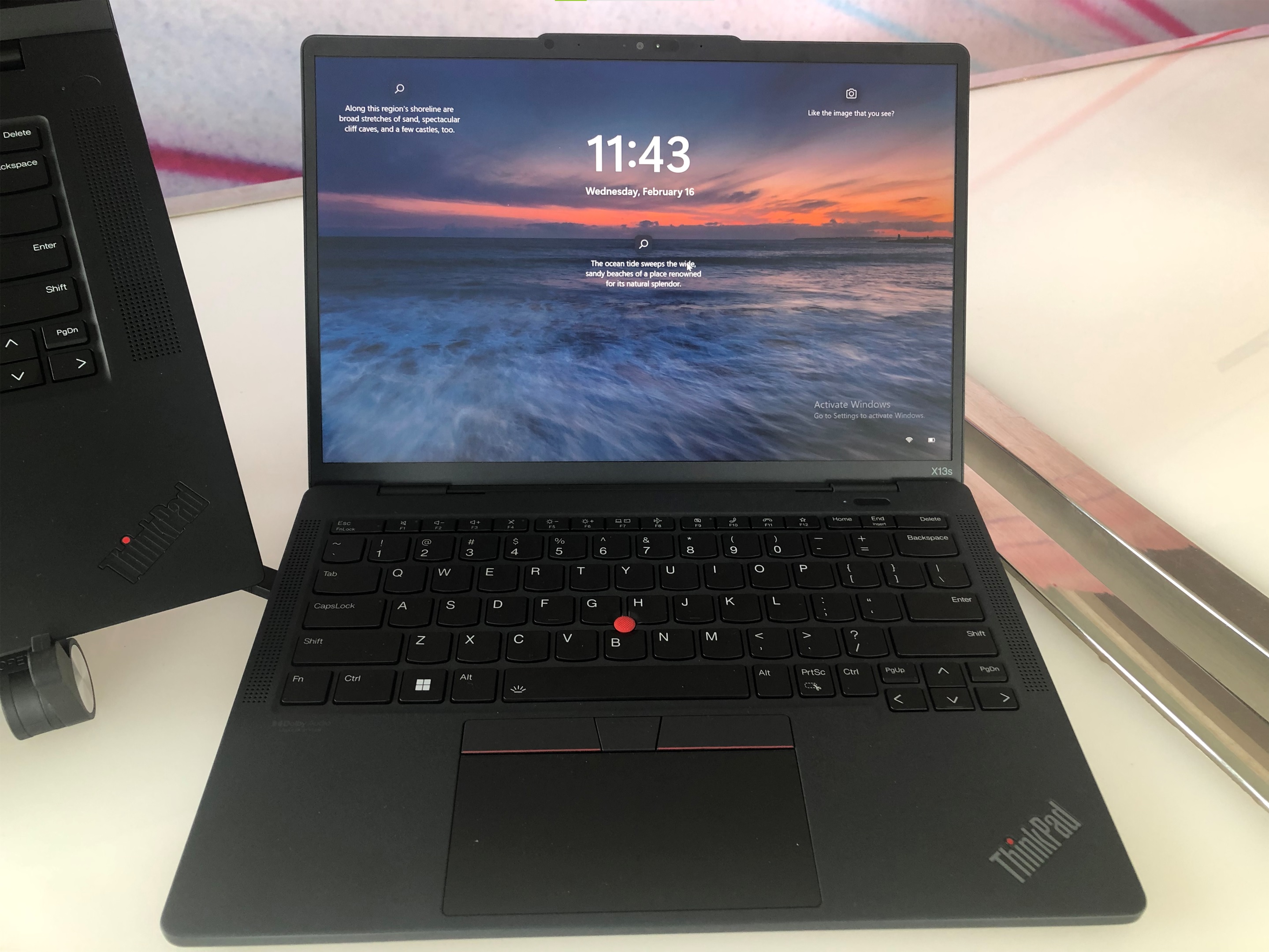 Lenovo Sd Card Reader Not Working Windows 7 Hopdepak