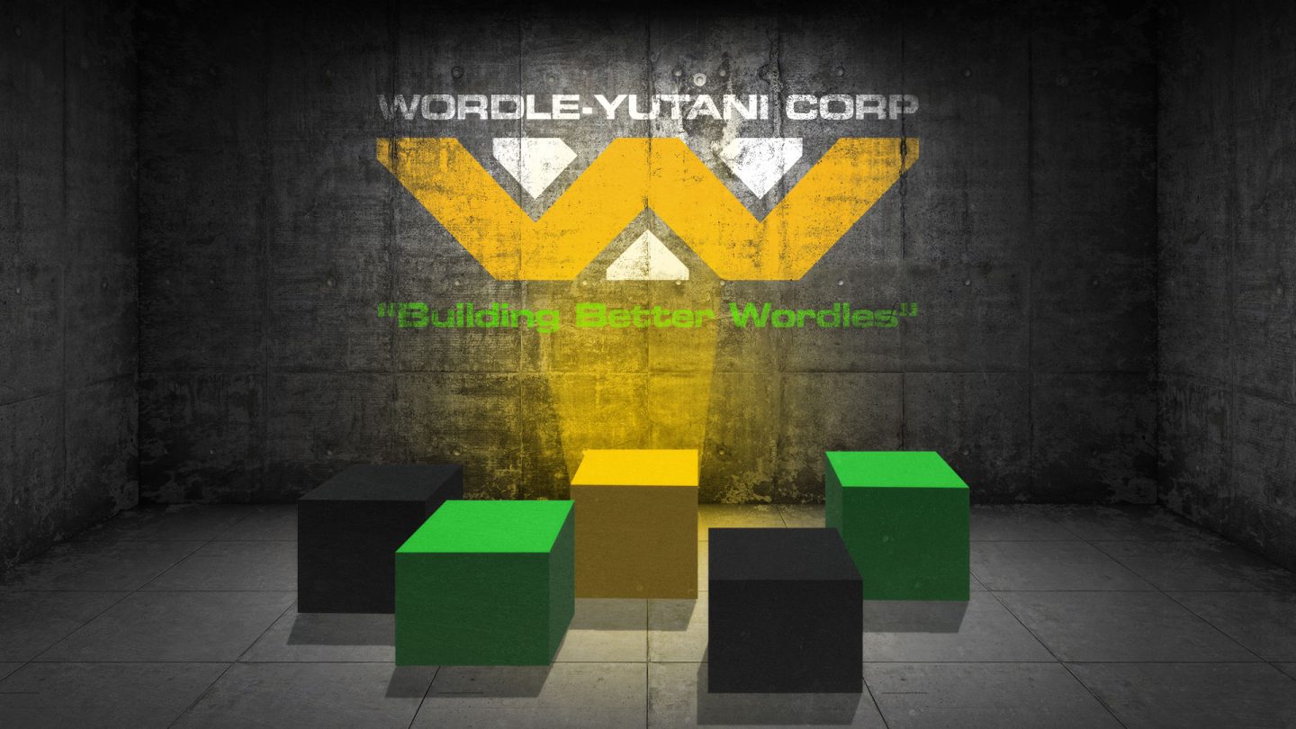 These are the hardest Wordle puzzles (so far) - Ars Technica