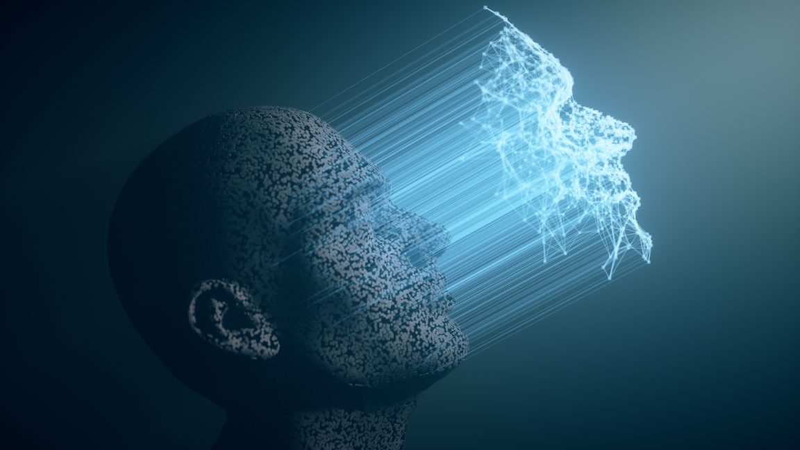 Clearview AI aims to put almost every human in facial recognition ...