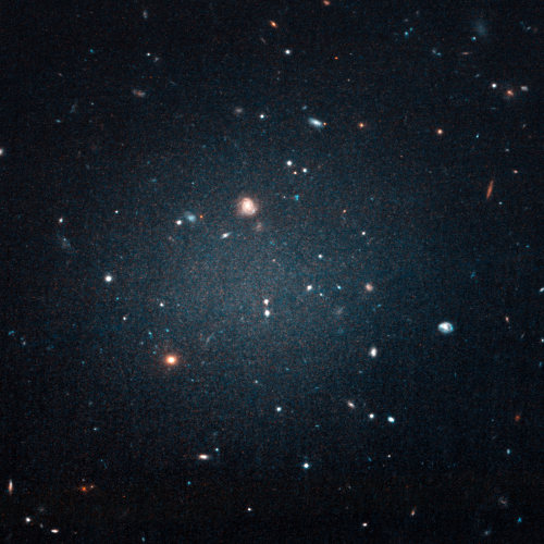 Tag: computer models - Ars Technica