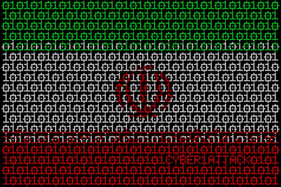 VMware Horizon servers are under active exploit by Iranian state ...