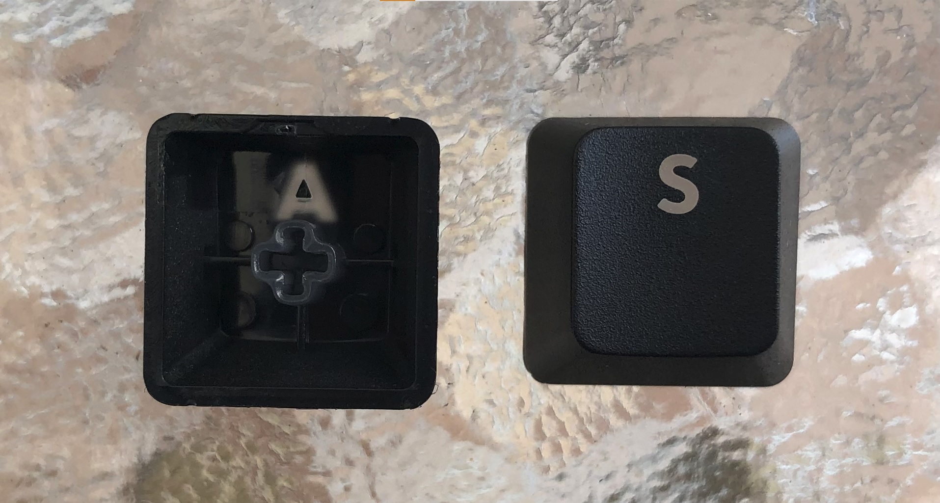 Logitech G413 SE mechanical keyboard review: Affordable, but not cheap ...