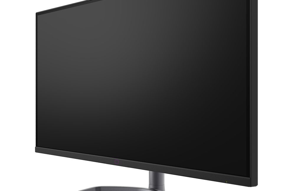 The next best thing to OLED is getting cheaper - Ars Technica