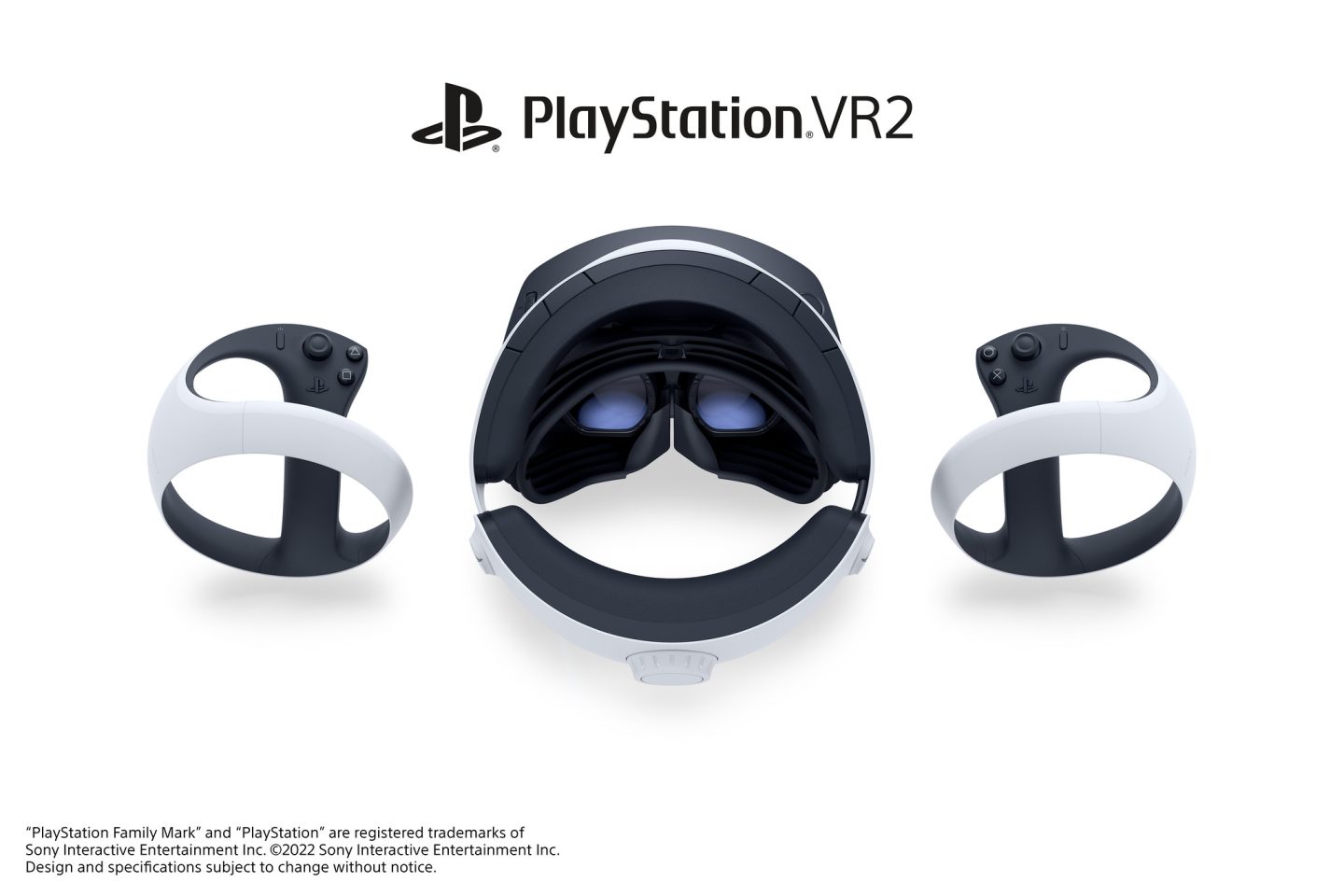 $550 PlayStation VR2 launches on Feb. 22, 2023 - Ars Technica