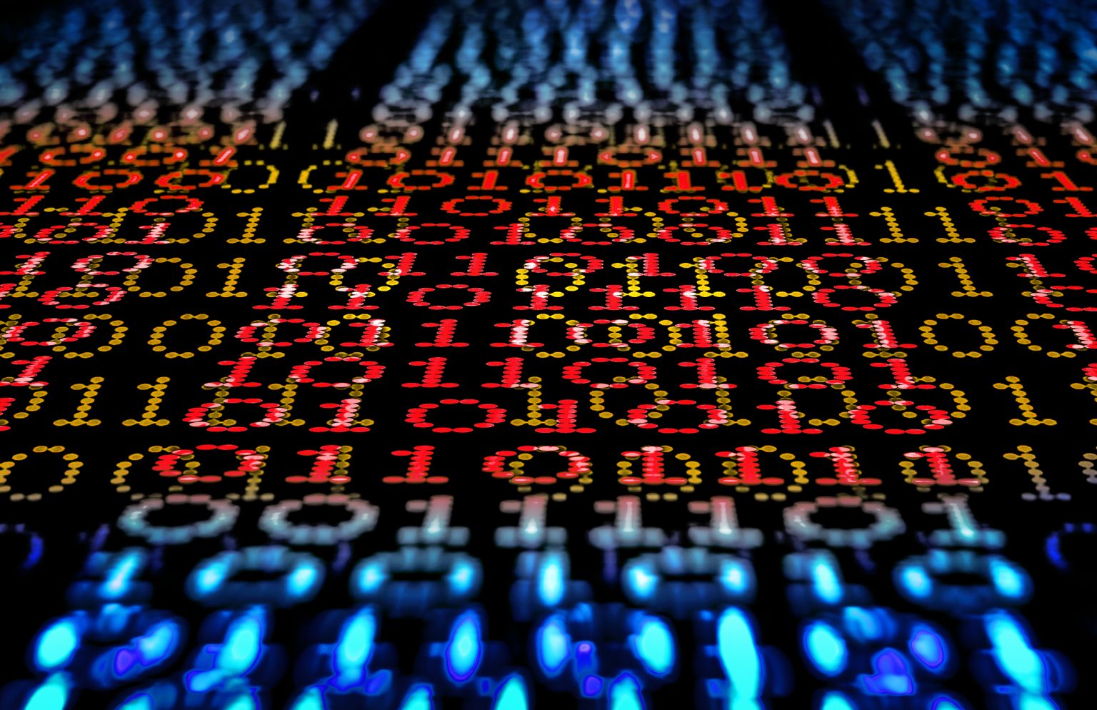 Russia’s most cutthroat hackers infect network devices with new botnet ...