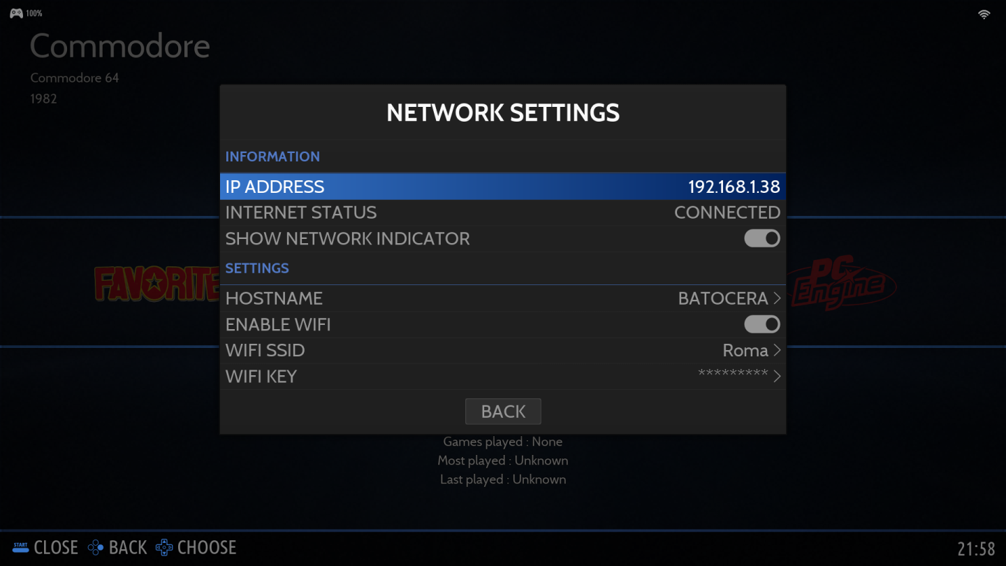 Building a retro-gaming super-console with $100 and a Raspberry Pi ...